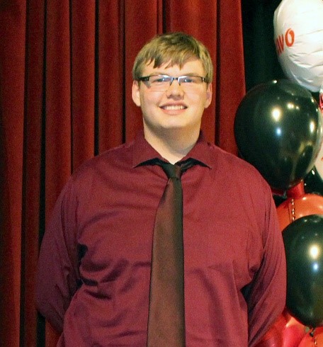 News | Current Events